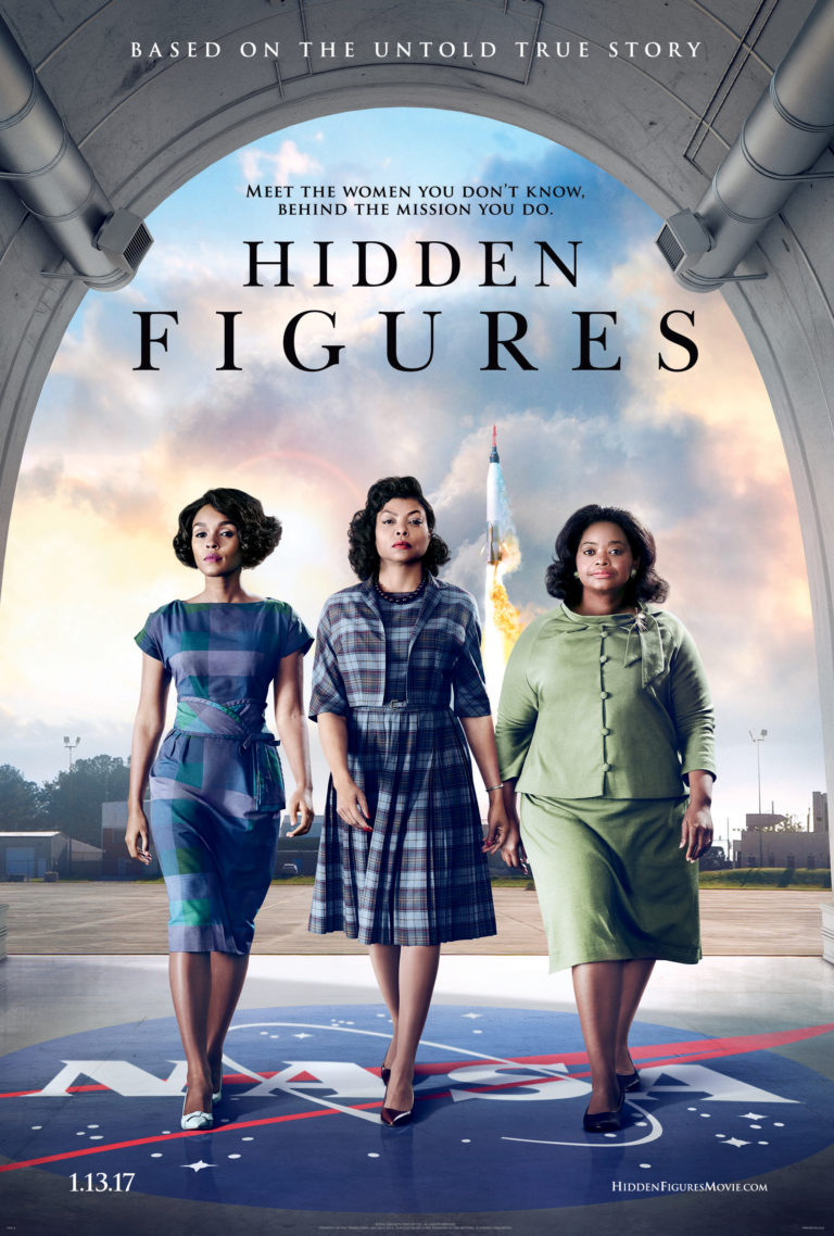 snapshot-review-hidden-figures-one-film-fan