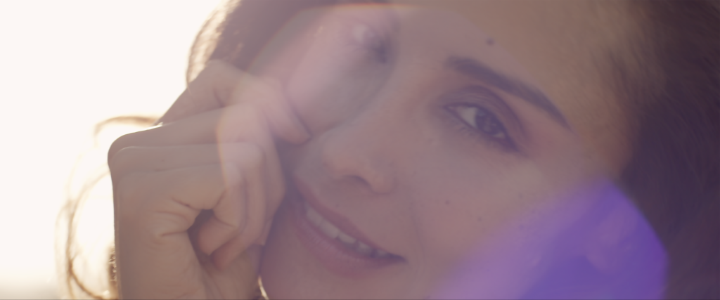 Indie Film Review "IRL" - One Film Fan